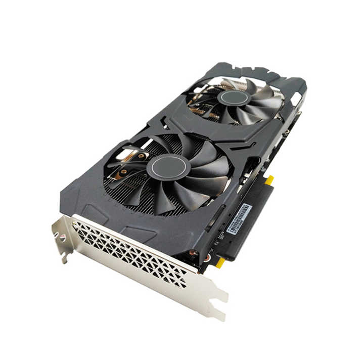 P104-100 Gaming Purchase Discounted | ids-deutschland.de