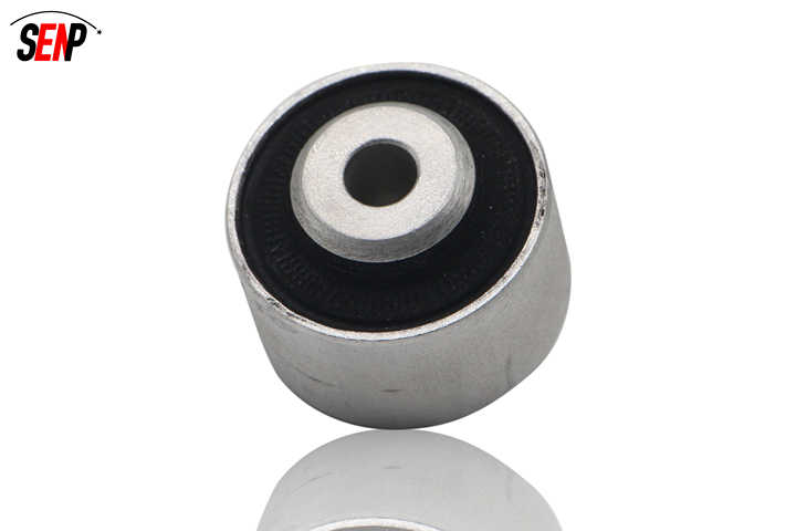 8K0 407 515 Suspension Bushing for Audi A4L Q5 A5 RS5
