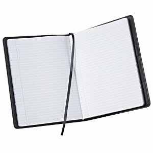 New Design Cross Refined Refillable Notebook Note Book Diary Journal ...
