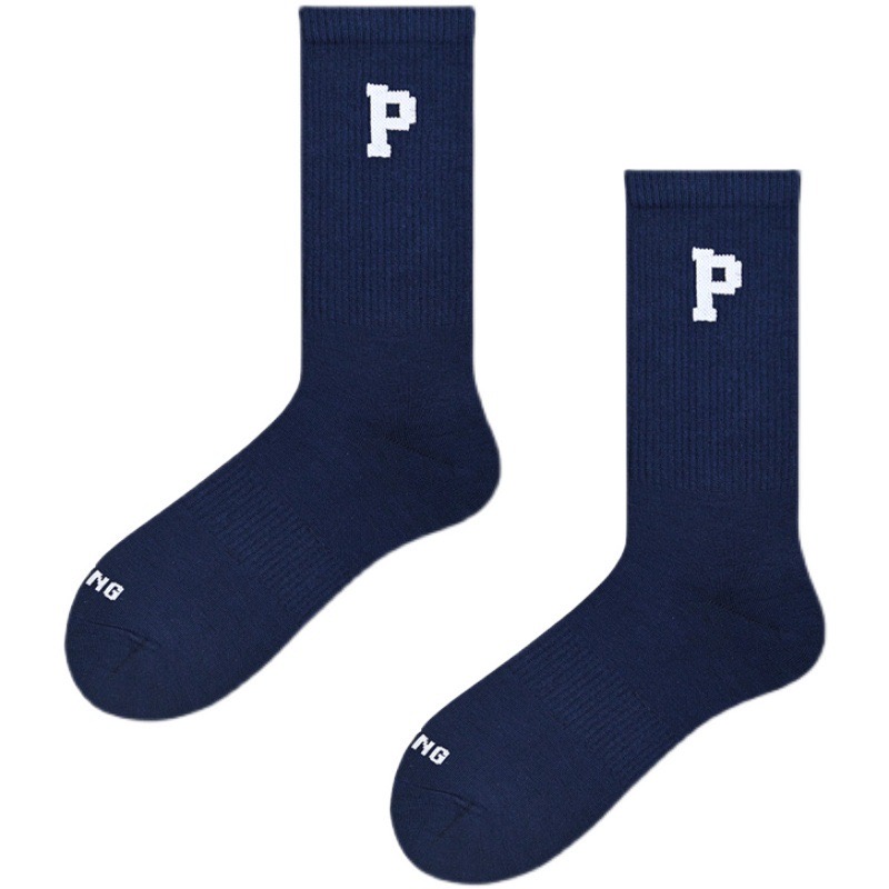 How to Choose the Best Gym Socks for Performance and Comfort