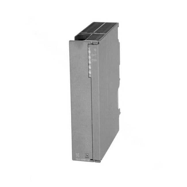 6AG4141-5BA42-0FA0 SIMATIC IPC427E 6AG41415BA420FA0| Alibaba.com