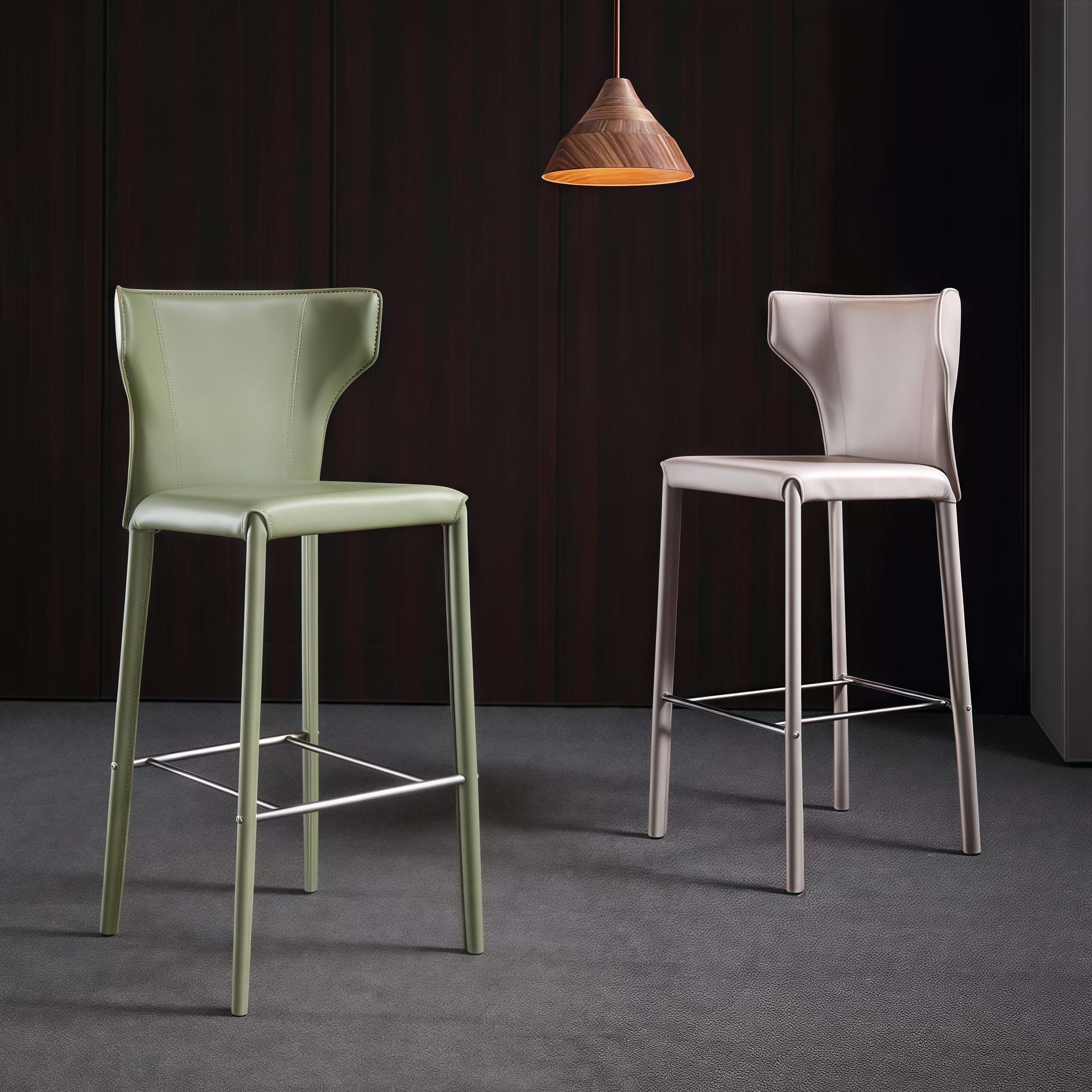 How to Choose Bar Stools for Restaurants: A Complete Buying Guide