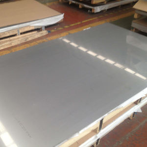 Low-Priced and Corrosion-Resistant 24 SWG Aluminium Sheet - Alibaba.com