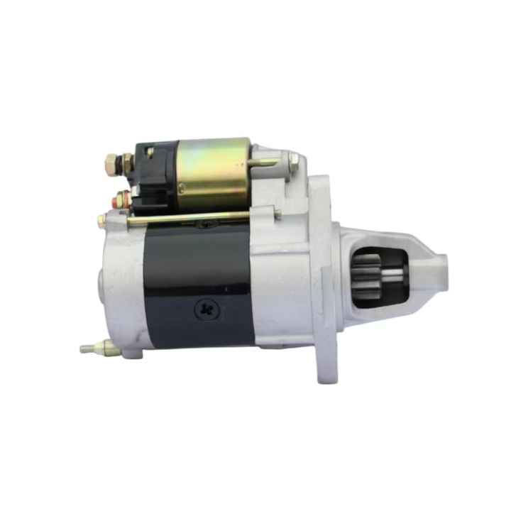 Car Engine Starter for DFM DFSK - 12V 0.8KW Mini Truck