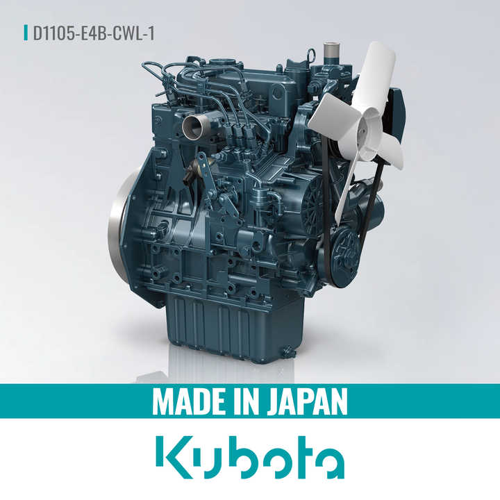 Austter STL1000 Mini Skid Steer Loader for Professional Work