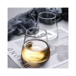 Factory-direct samples