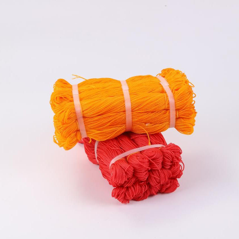 High Strength PE Packing Twine in Hank PE Fishing Twine| Alibaba.com