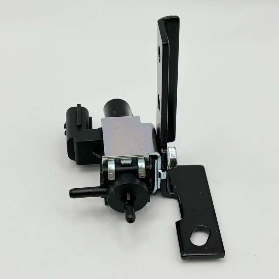 Low Price Engine System Parts System Car Solenoid Valve 28324-2G000 ...