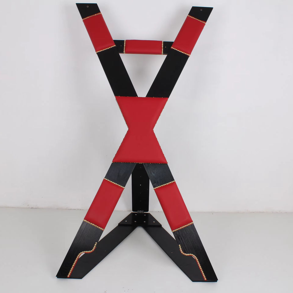 X-stand SM, K9 Four-horse Trainer, Sex Slave, Dog Slave Training Room, Fun, Erotic,| Alibaba.com