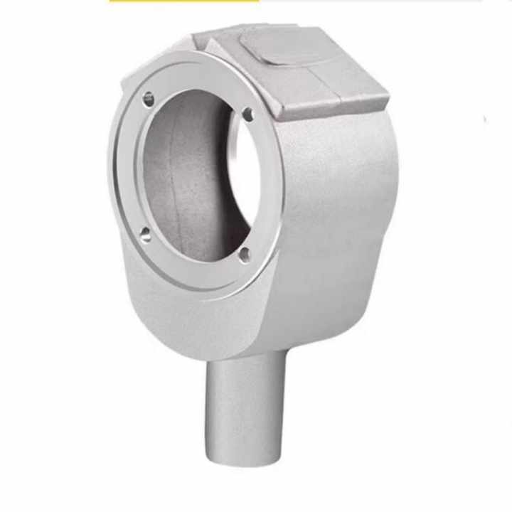 1552H Rotary Oil Cylinder Water tank Hollow Hydraulic Chuck Water ...