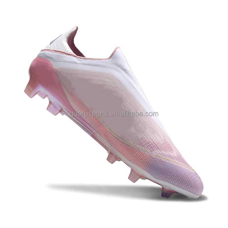 How to Choose the Best Jordan Football Cleats for Performance and Fit