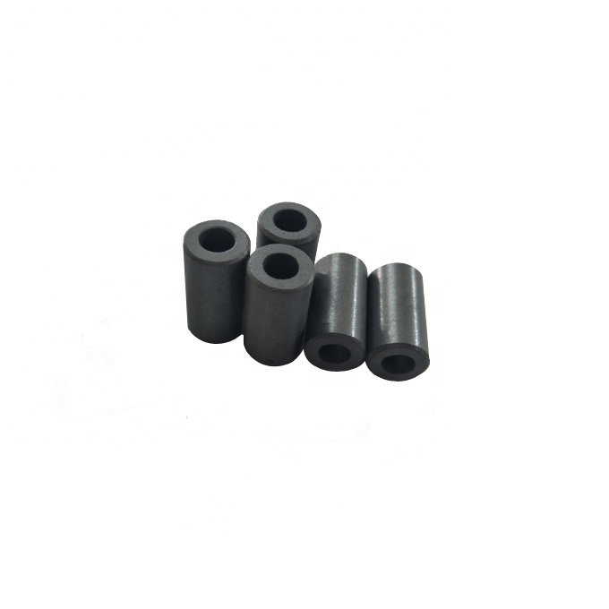 Wholesale Tubular Magnets Customizable Magnetic Separators | Alibaba.com