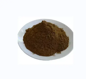 Versatile japanese knotweed root extract powder for use in Various ...