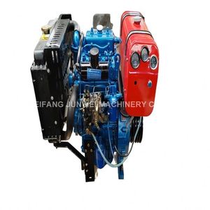 Choose The Right Wholesale taiwan diesel engines - Alibaba