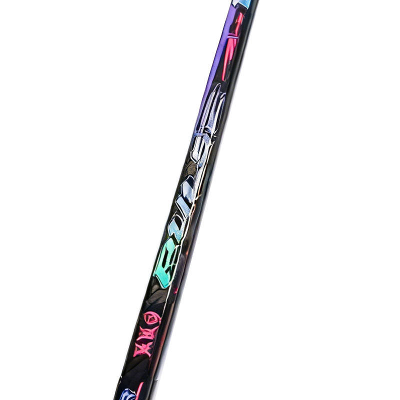 [Pulse Graffiti] [multiple Colorsp] New Model Hot Selling All Colors ...