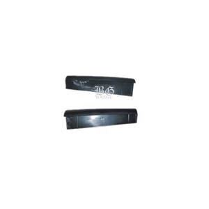 scania foot step at Wholesale Price - Alibaba.com