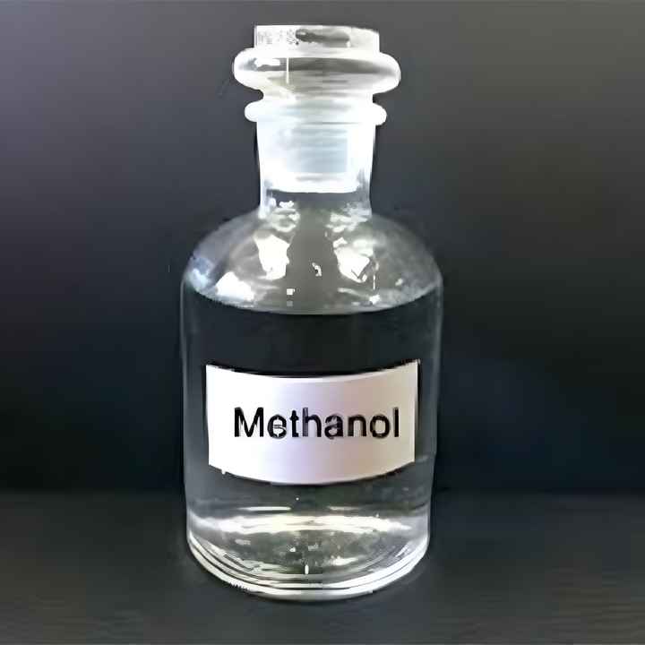 Methanol CH4O UN 1230| Alibaba.com