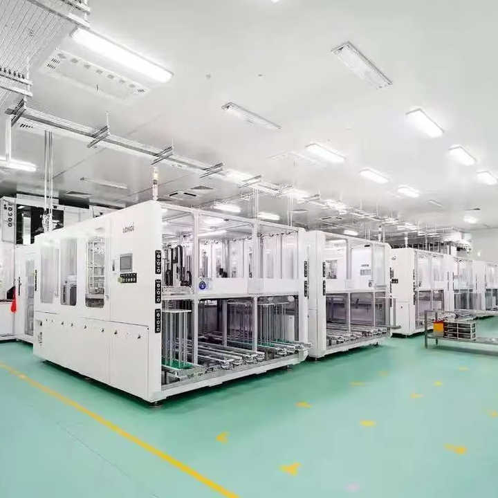 Fireproof Manual Rock Wool Purification Board Is Suitable for Workshops ...