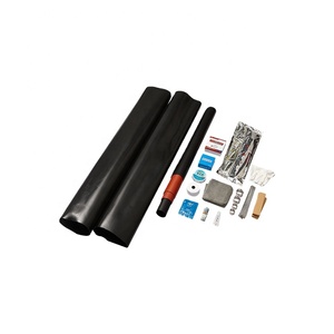 Xlpe Cable Joint Kits China Trade,Buy China Direct From Xlpe Cable ...