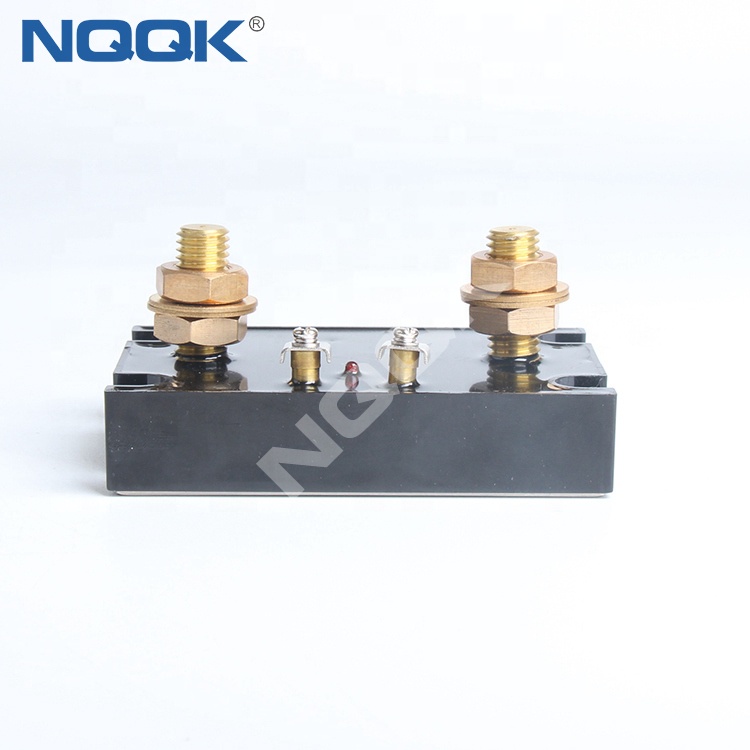 Kuat, Efisien, Berkapasitas Tinggi 500a solid state relay - Alibaba.com