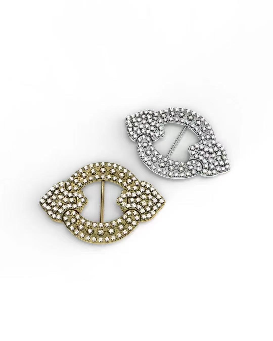 How to Choose the Best Round Gemstone Connector for Jewelry Making
