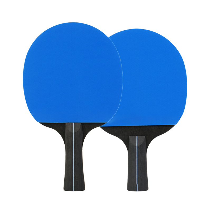 Ping Pong MAGT Rubber, Rubber Ping Raquette De Tennis De Table Rubber ...