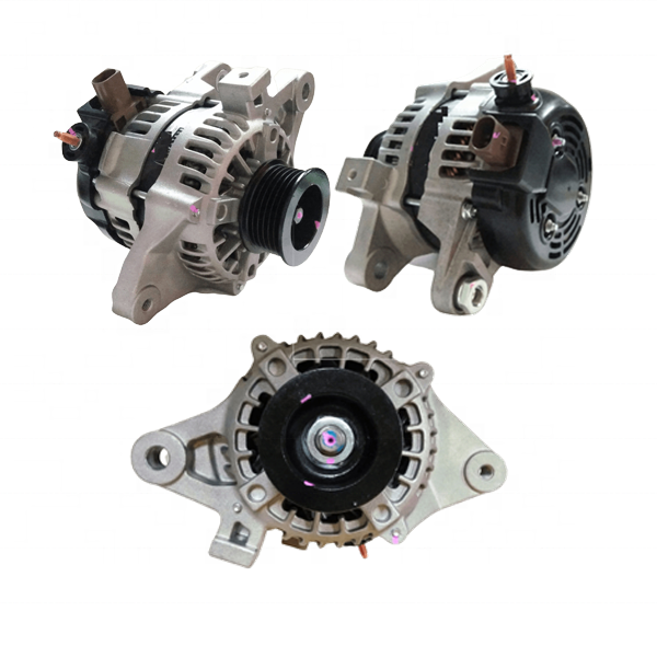 12V Auto Alternator for Toyota 27060-0T300 270600T300
