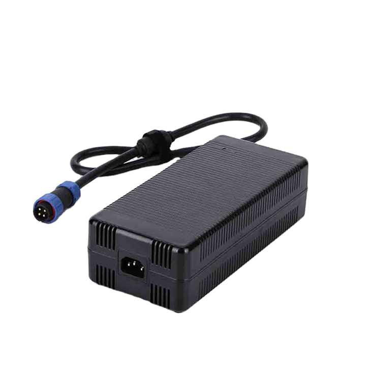 High Pfc Function Ac to Dc 24v 350w External Power Supply /power ...