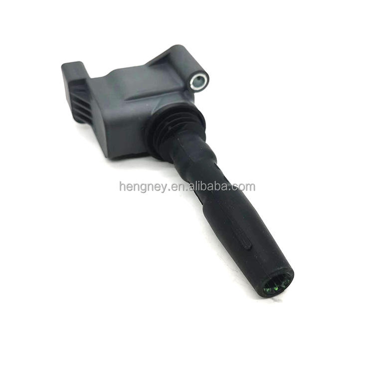 For Hengney Auto Parts Ignition Coils 05E905110 Engine Coil Pack for ...