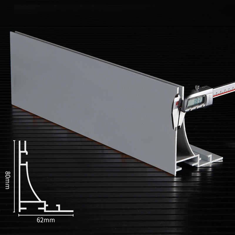 Fabric Lightbox Backlight Frame Backlit LED Light Box for Hotel Lobby ...