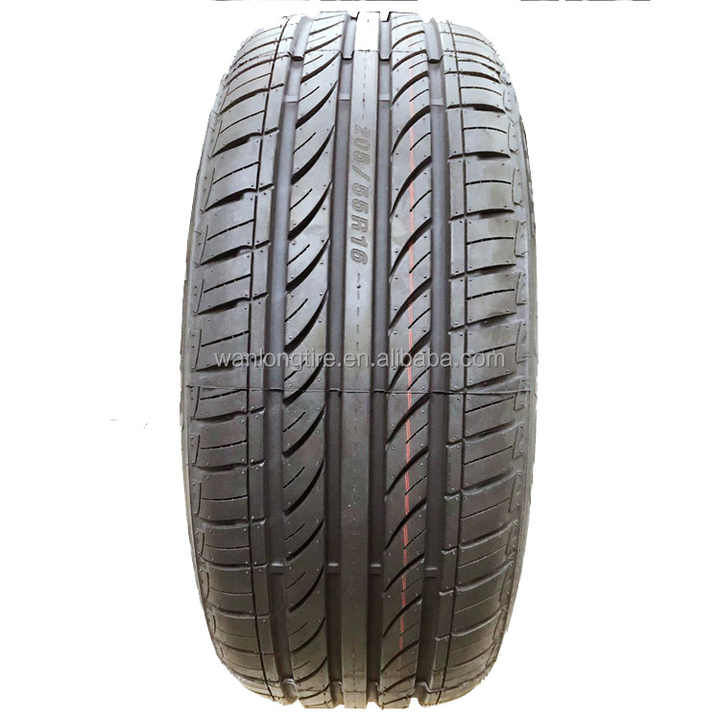 AOTELI Wholesale New Radial Passenger Car Tires 195/65R15 185/70R14 175/70R14 175/70R13 R13 R14 ...