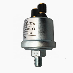 Sensor de presión PPE PA GF30 notable para todos los motores: Alibaba.com