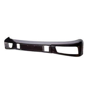 Encuentre parachoques de grúa duraderas y sólidas para todos los ...