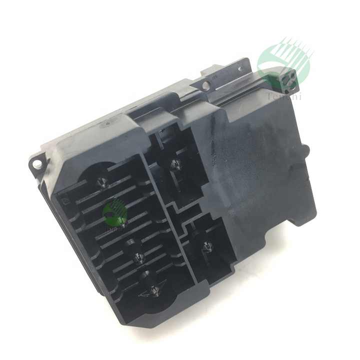 Original Disassembled DX8 Printhead F192040 TX800 Print Head UV for ...