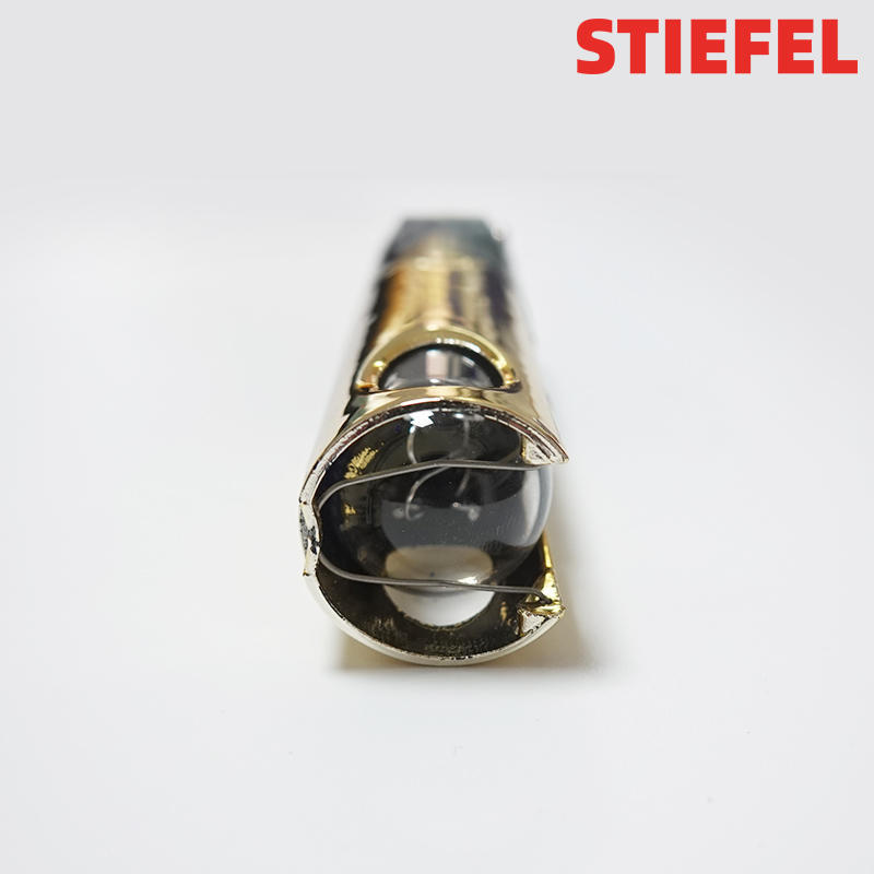 Verified Supplier UV IR Flame Detector Dual UV/IR Detection | Alibaba.com