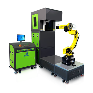 Alibaba.com에서 고품질의 cti 600 pcb 제조사와 cti 600 pcb 출처를 명시하기