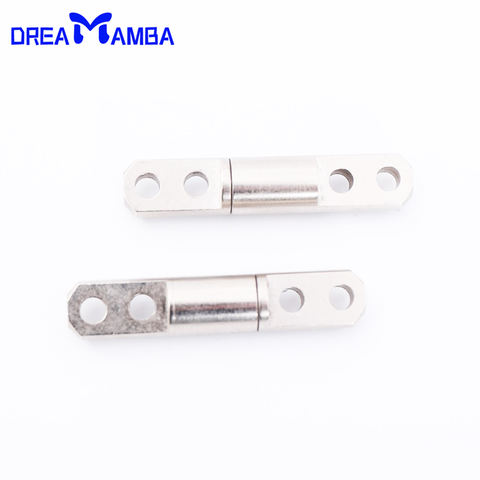 Hinges Constant Torque Position Control Hinge 8x49mm Concealed Hinges 0 ...