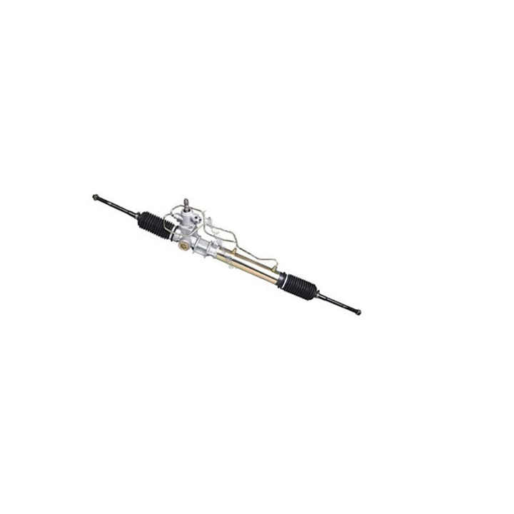 Power Steering Rack OEM 44250-26040 44200-26341 for TOYOTA| Alibaba.com