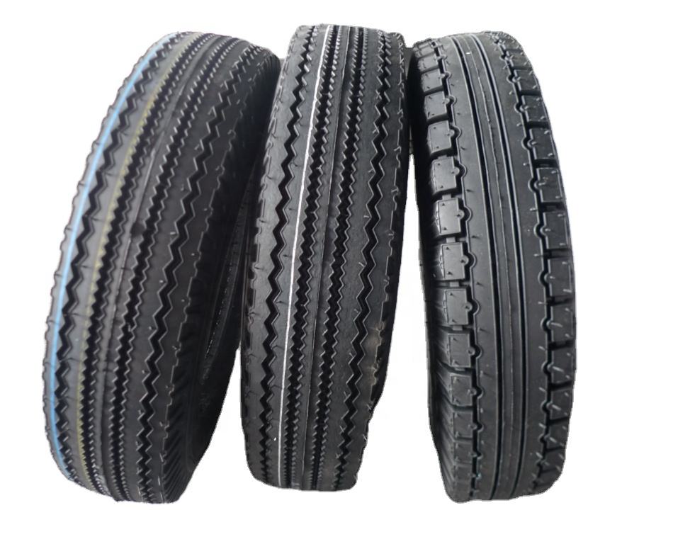 Upgrade Your Ride with Premium tyre 400 8 tires for Ultimate Performance