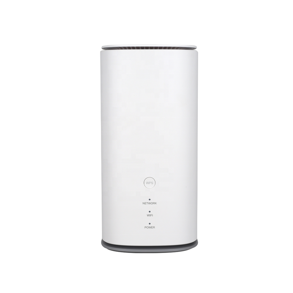 5g modem router with sim card slot- China's best supplier.