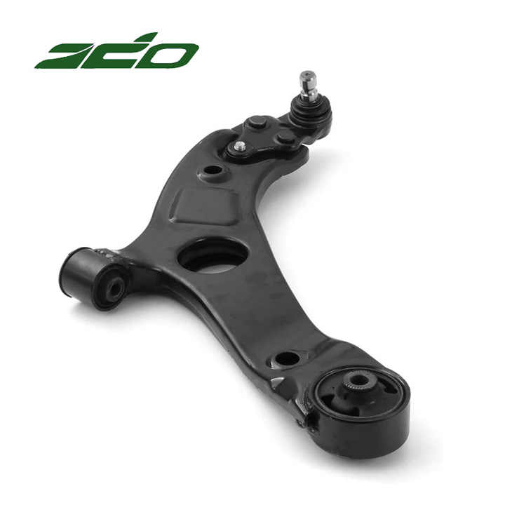 Track Control Arm For Kia Hyundai Optima G4kh G4kj D4fd G4ne G4kd G4na ...