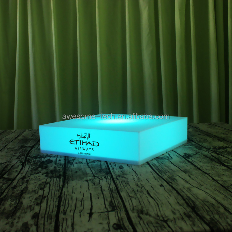 How to Choose the Best Flower Light Box Furniture: A Complete Buying Guide