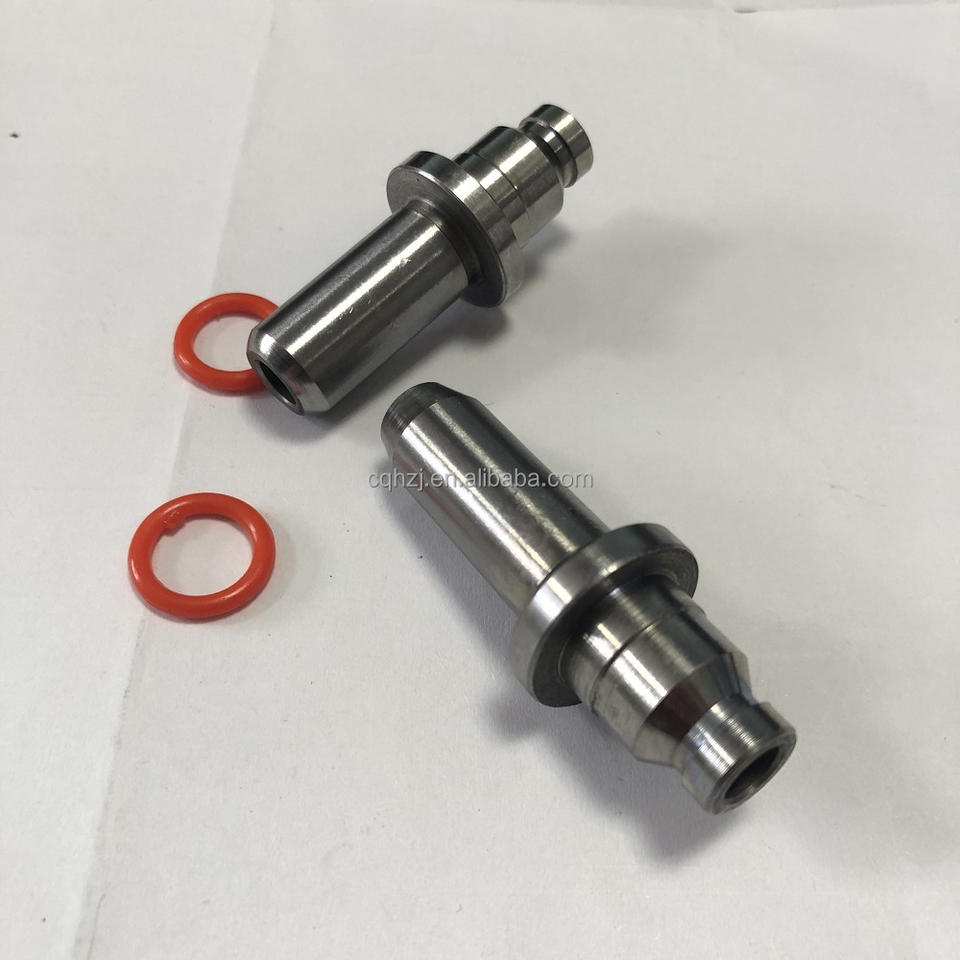 CQHZJ Good Price Engine Cylinder Head Engine Valve Guide CG125 Motorcycle