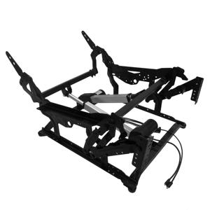 Push Back Chair Mechanism - High Quality & Durable