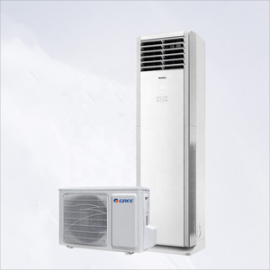 Wholesale floor standing split unit air conditioning for Powerful and ...