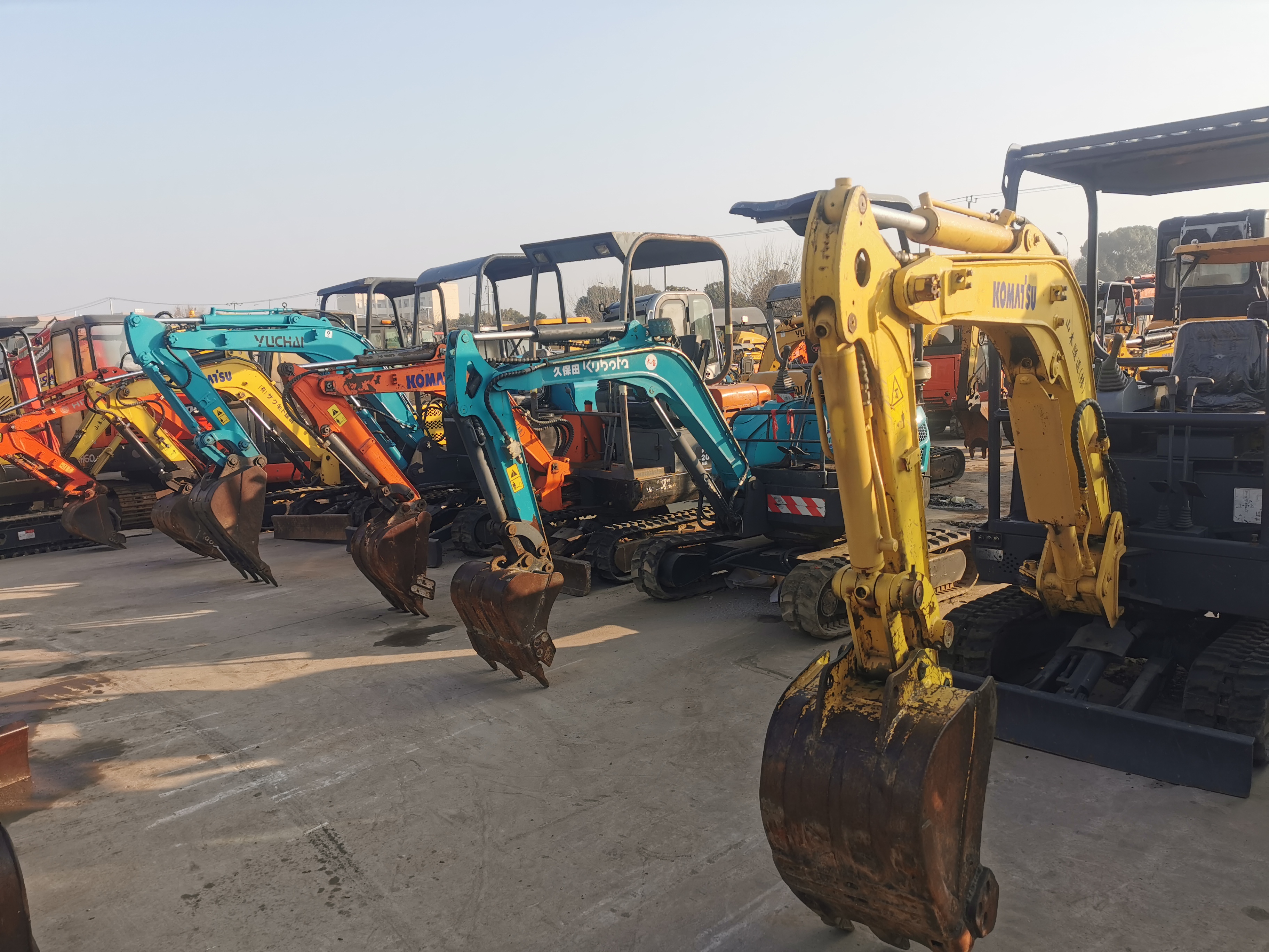 Used Construction Equipment CAT 336 Excavator For Sale Used Crawler CAT ...