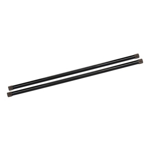 Tensile toyota torsion bar for A Stable Ride - Alibaba.com