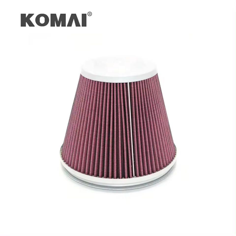 KOMAI 3971069船空气滤芯更换康明斯QSB 5.9 3971069 4931611| Alibaba.com