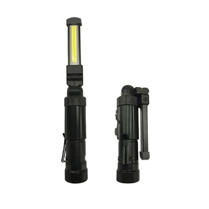 Reliable work zone rechargeable led worklight - Alibaba.com