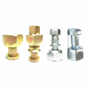 Premium-Quality toyota dyna wheel For All Vehicles - Alibaba.com